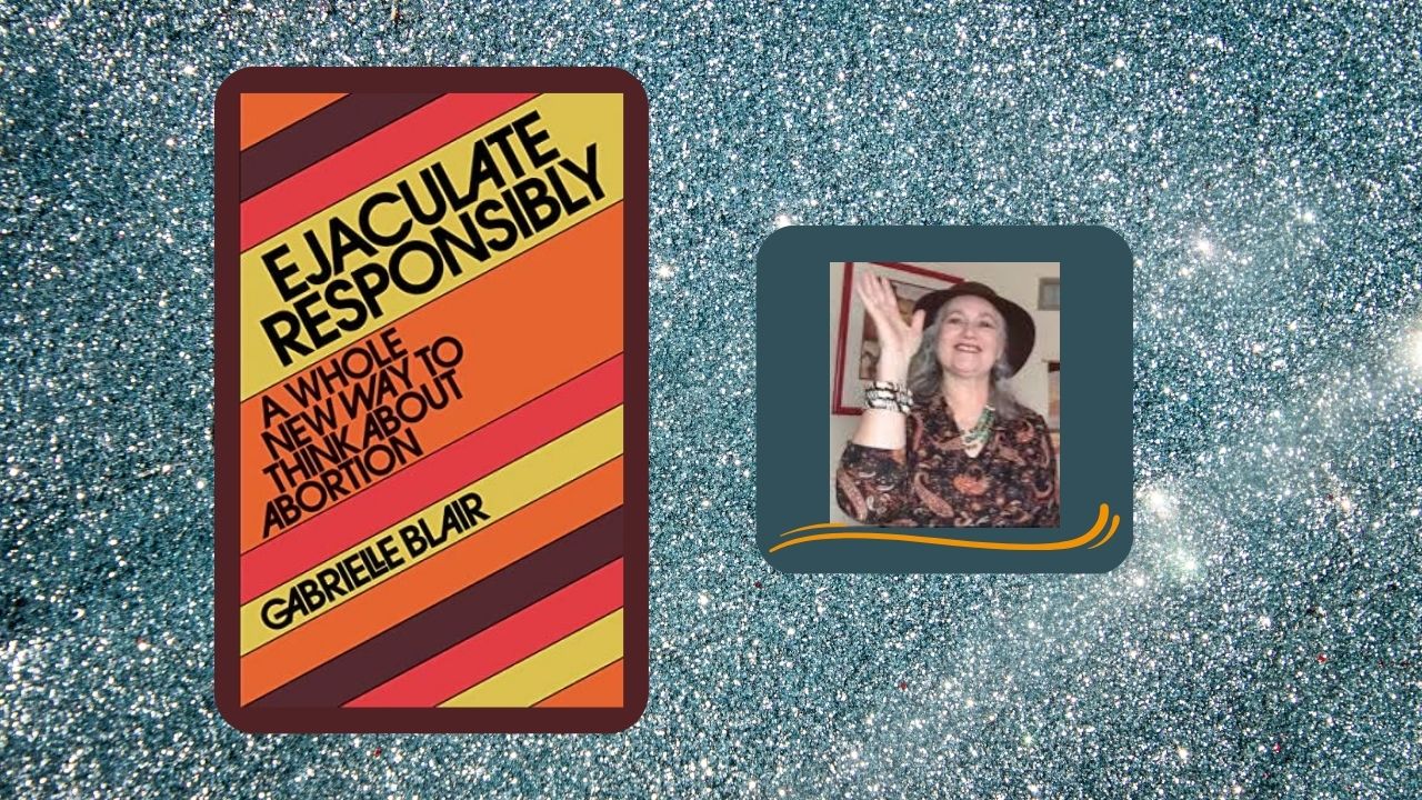 Ejaculate Responsibly | Display Adaptability